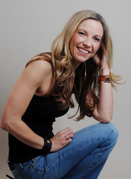 Writers Bio Headshot 184